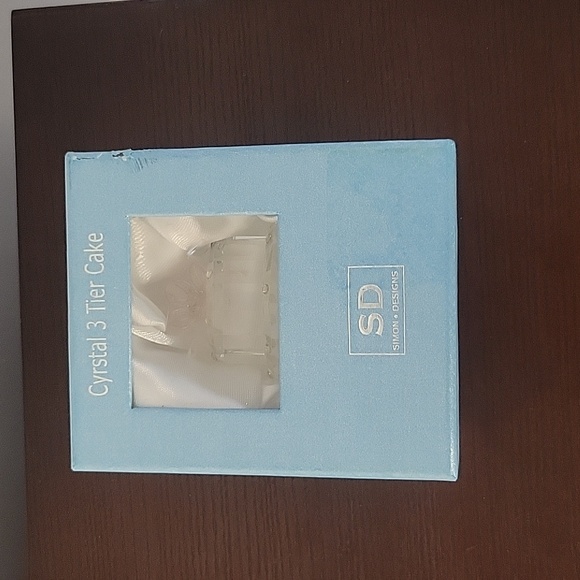 Simon Designs | Art | Simon Designs Crystal Cupcake With Sprinkles ...